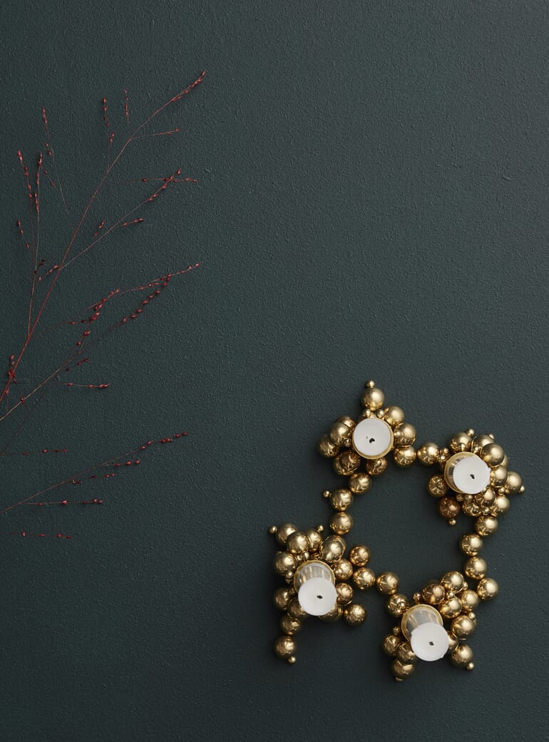 Gejst Is The Danish Design Studio To Get Excited About | OPUMO