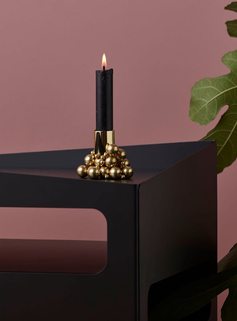 Gejst Is The Danish Design Studio To Get Excited About | OPUMO