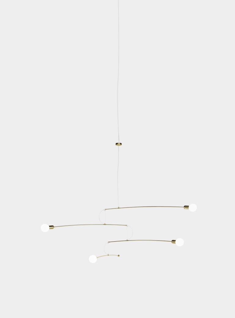 An Introduction To Gobo Lights: Dynamic, Harmonious Lighting | OPUMO