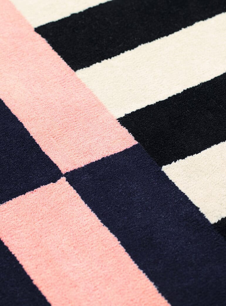 Best Rugs For Your Living Room 2019 From Hem | OPUMO - OPUMO Magazine