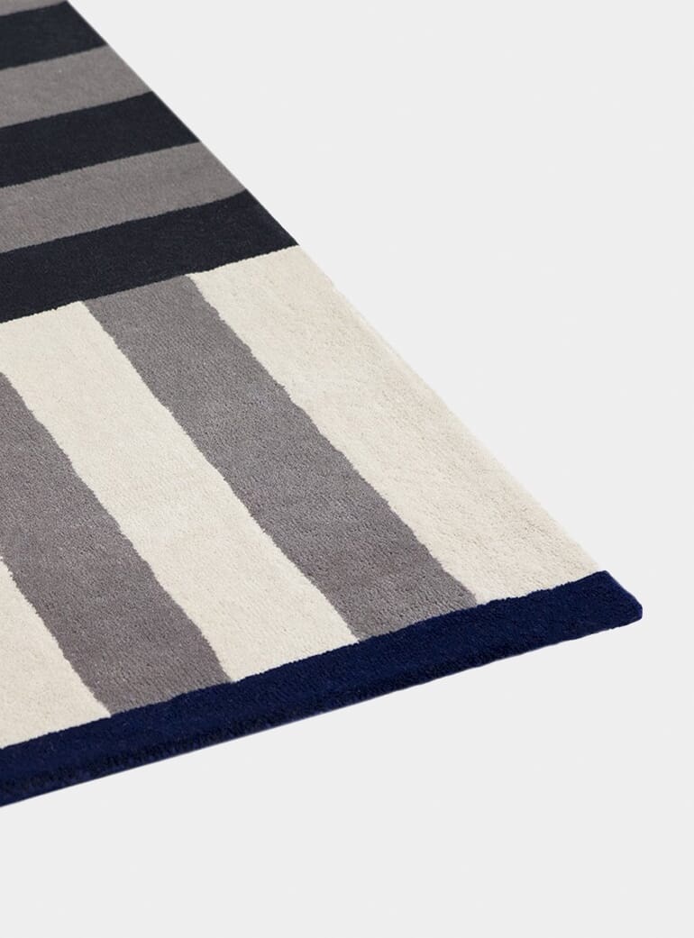 Best Rugs For Your Living Room 2019 From Hem | OPUMO - OPUMO Magazine