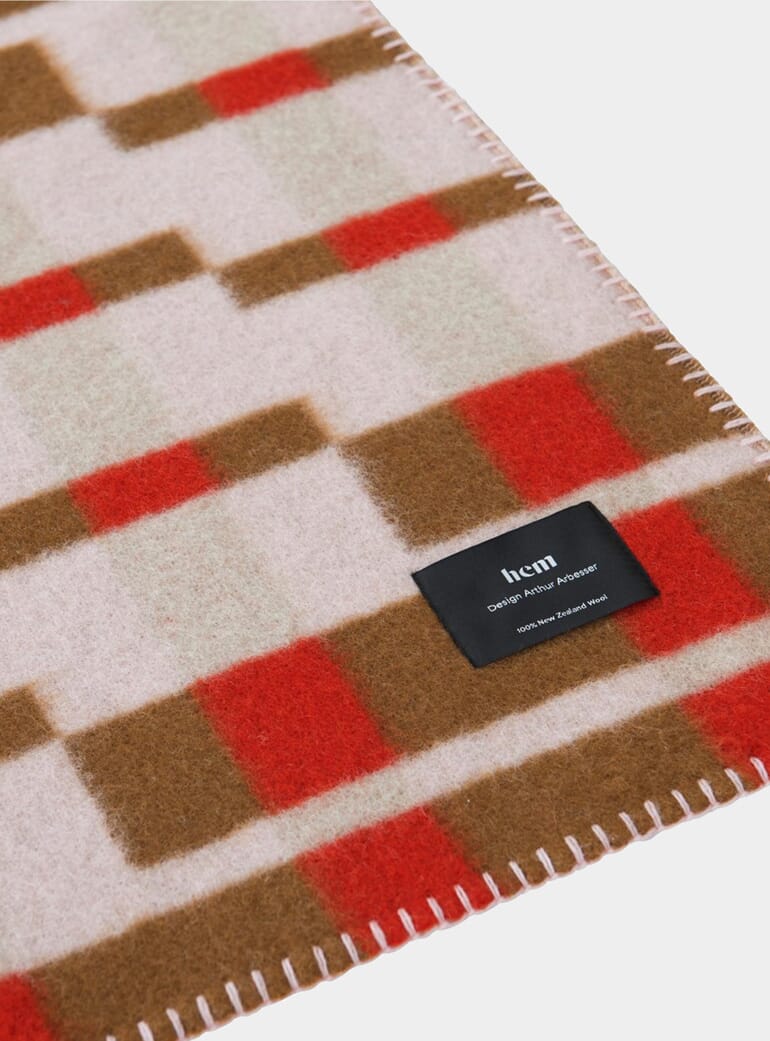 Best Rugs For Your Living Room 2019 From Hem | OPUMO - OPUMO Magazine