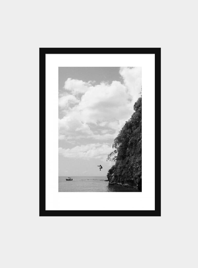 Kolla wall art | photography | wall decor | photo wall art | OPUMO