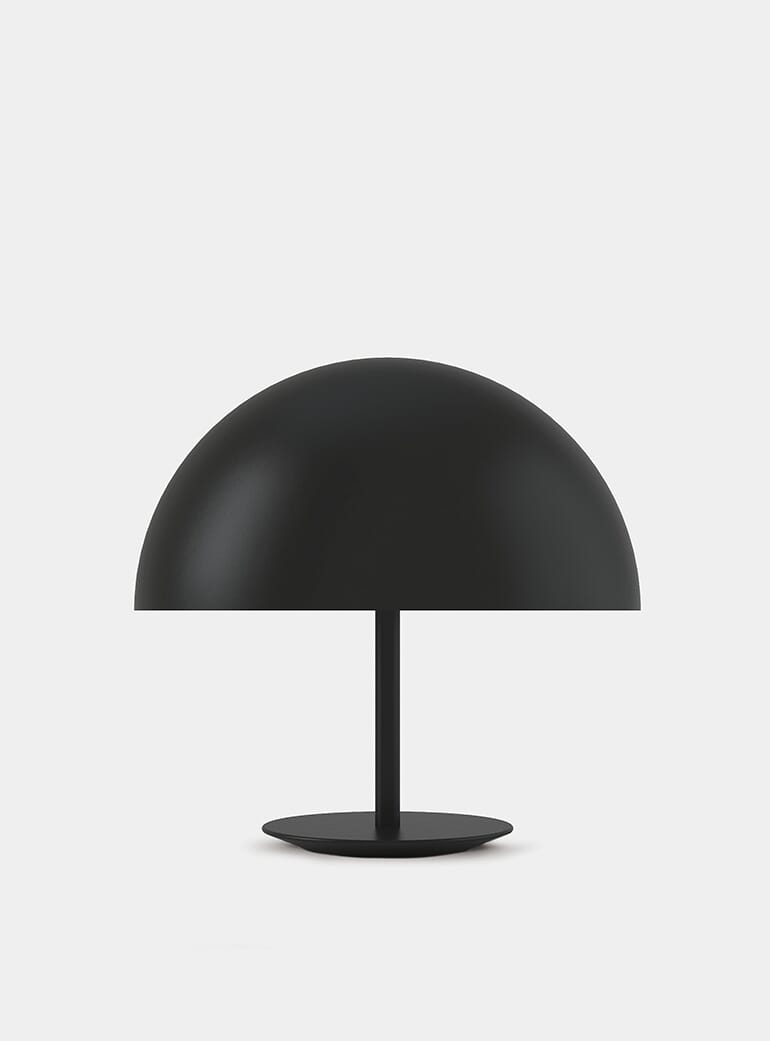 Mater sustainable lighting | pendant lights | desk lamps & more | OPUMO ...