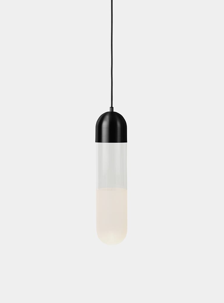 Mater sustainable lighting | pendant lights | desk lamps & more | OPUMO