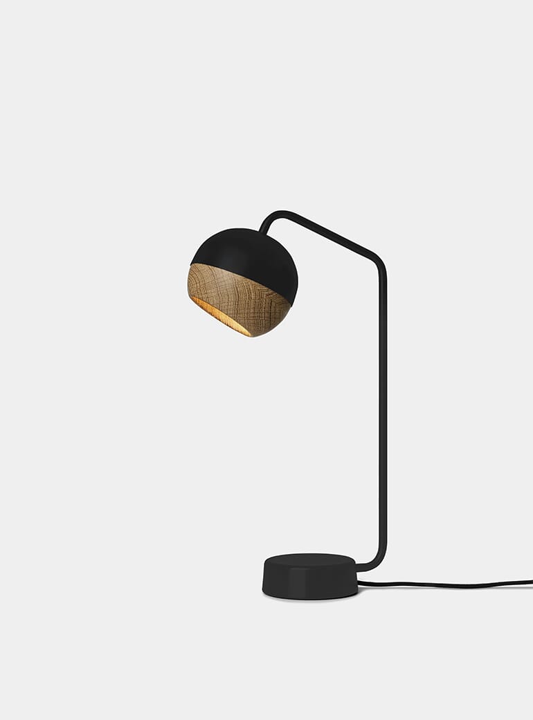 Mater sustainable lighting | pendant lights | desk lamps & more | OPUMO - OPUMO Magazine