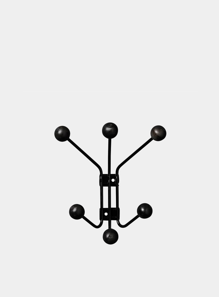 True North House Is A Paradox Of Nature And Artificiality | OPUMO ...