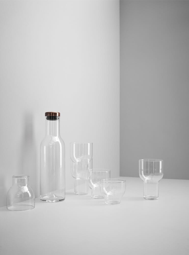 5 Desk Lamps To Lighten Your Desk Space in 2020 | OPUMO - OPUMO Magazine