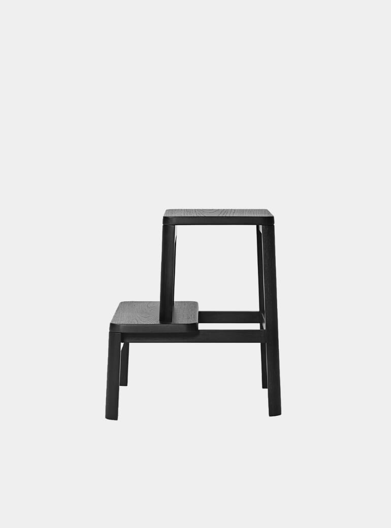 How To Create A Balanced Home Environment With MILLION CPH | OPUMO