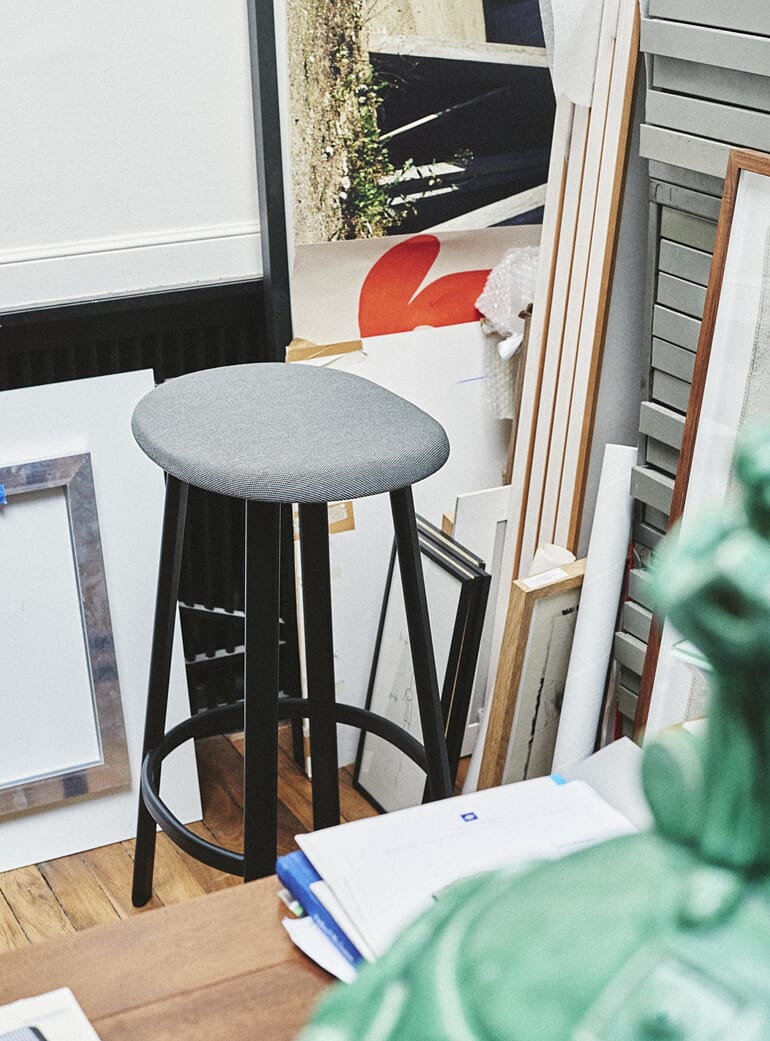 The Best Bar Stools To Improve Your Kitchen Space in 2020 | OPUMO ...