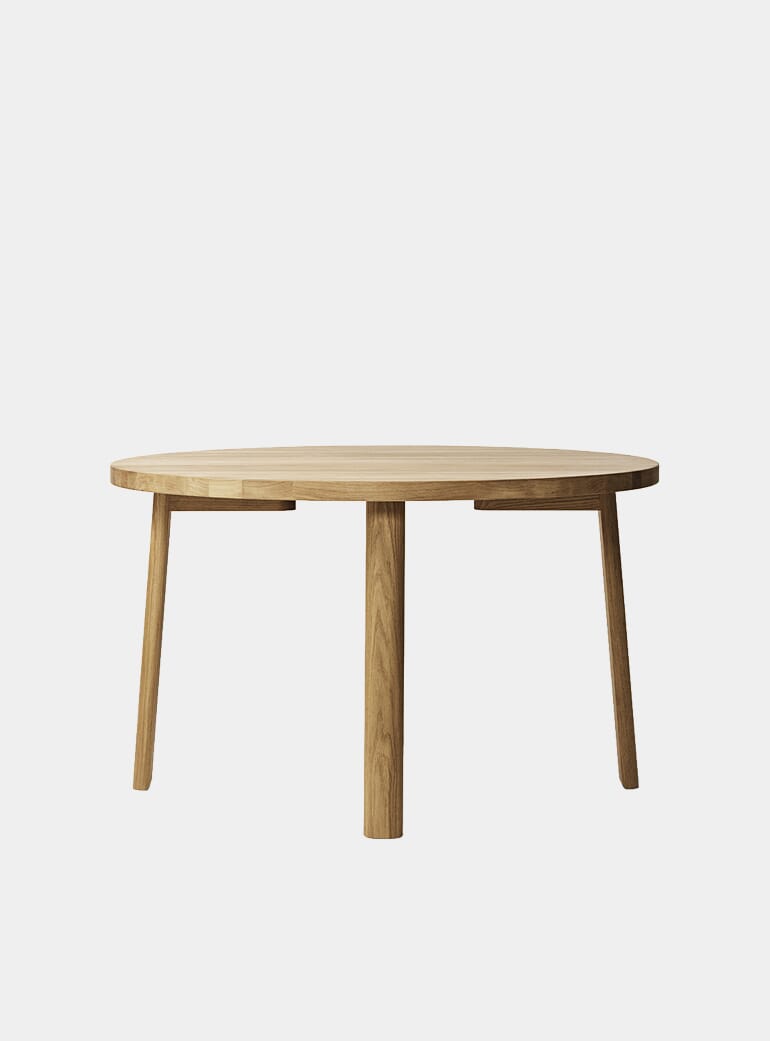 How To Create A Balanced Home Environment With MILLION CPH | OPUMO