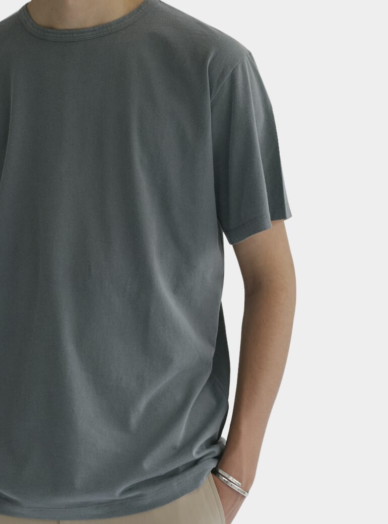 Why Neutrale Deserves To Be At The Centre Of Your Summer Wardrobe | OPUMO