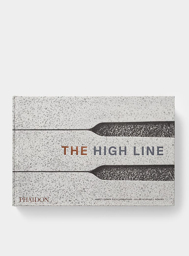 How To Design A Great Office To Keep Staff Happy | OPUMO - OPUMO Magazine