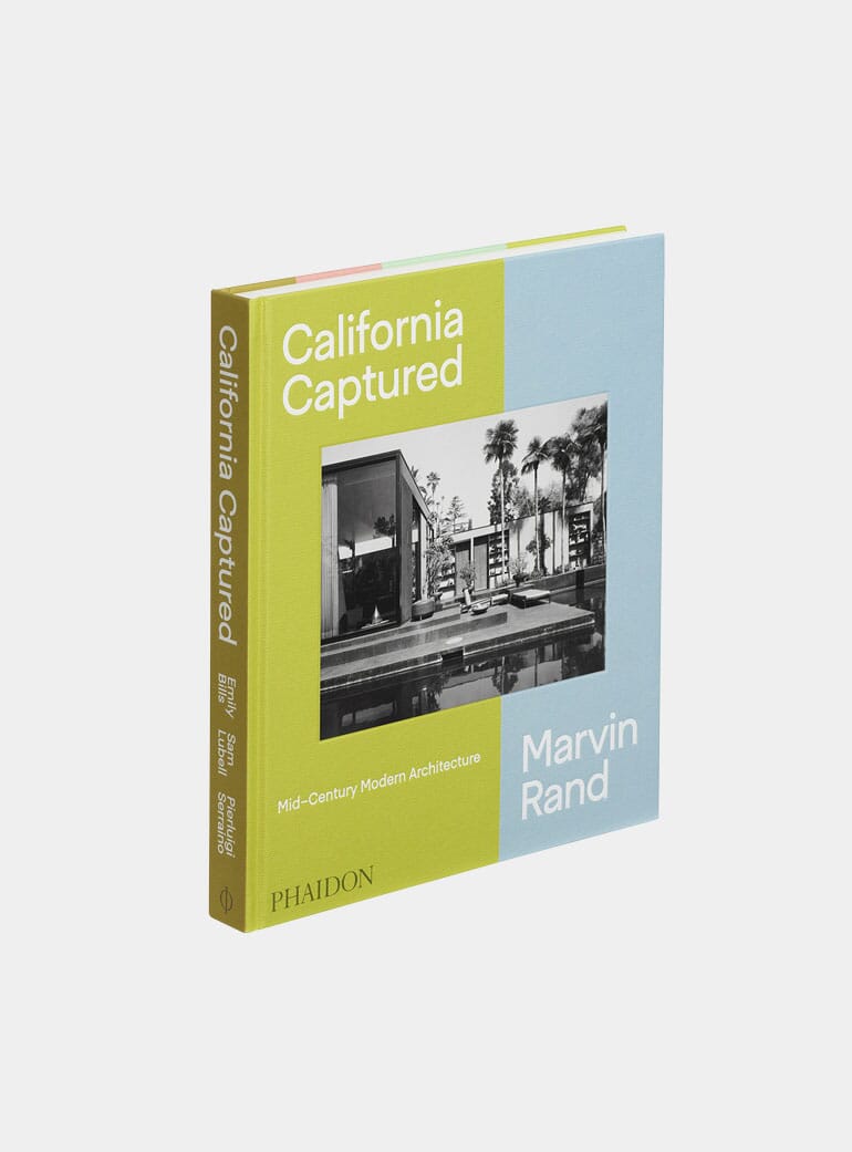 Six Phaidon Books To Read This Winter 2019 | OPUMO Magazine