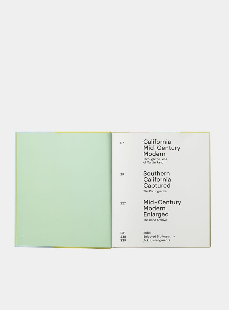 Six Phaidon Books To Read This Winter 2019 | OPUMO Magazine