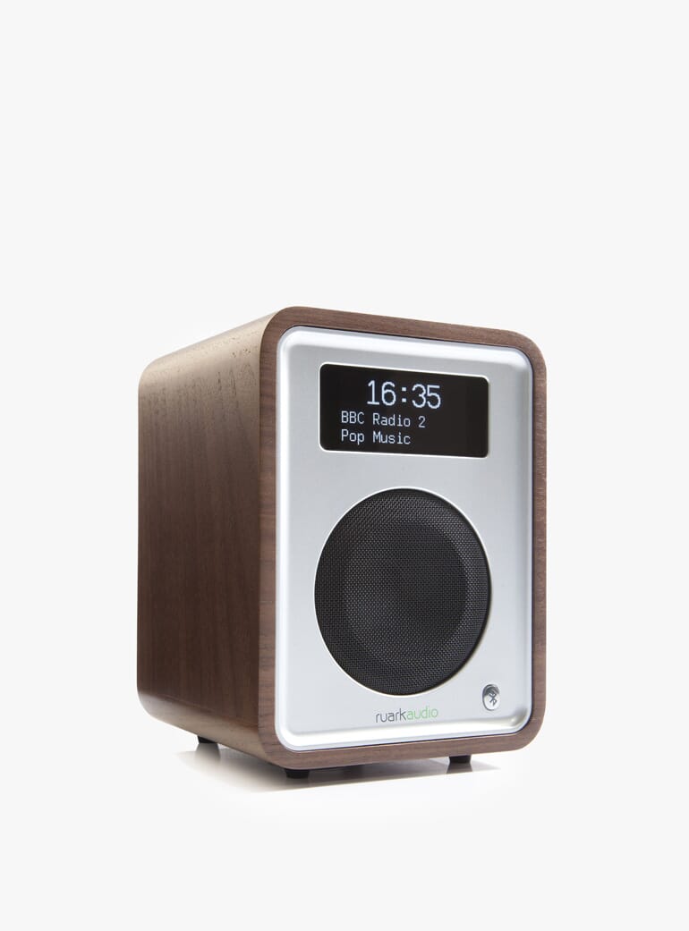 5 Of The Best Alarm Clocks To Make Your Mornings Easier In 2019 - OPUMO ...
