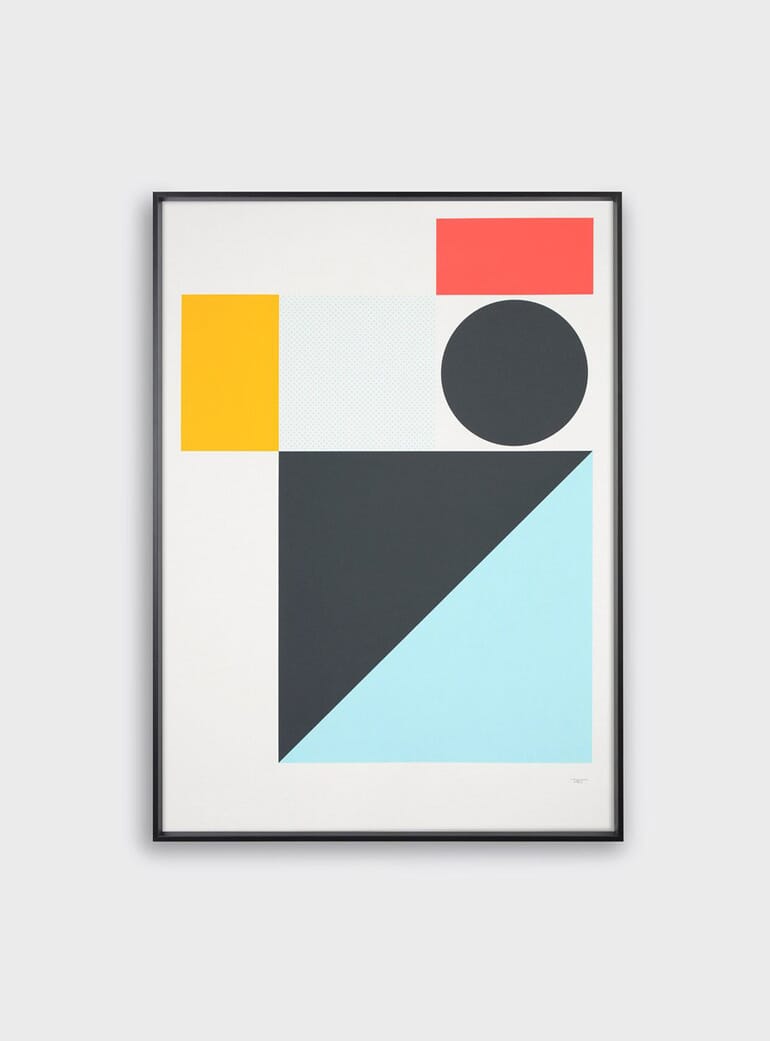 The Creative Force Behind Tom Pigeon: The Kirsty Thomas Interview ...