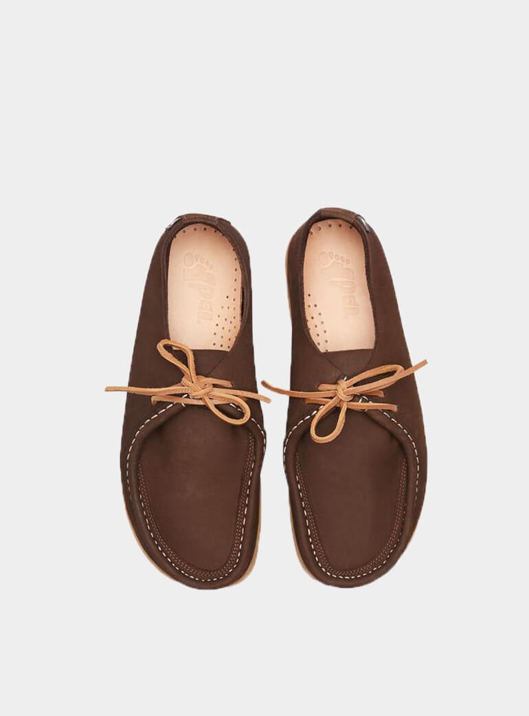 Yogi Footwear Sizing Guide 2020 - OPUMO Magazine