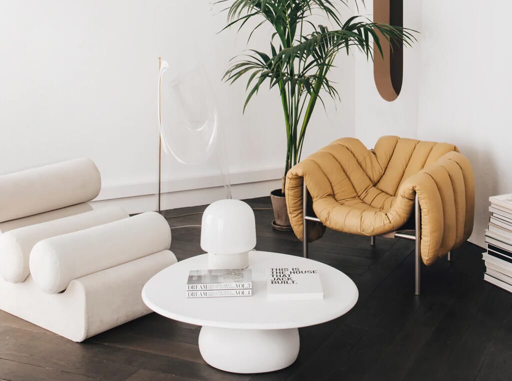 Opumo The Home Of Great Design