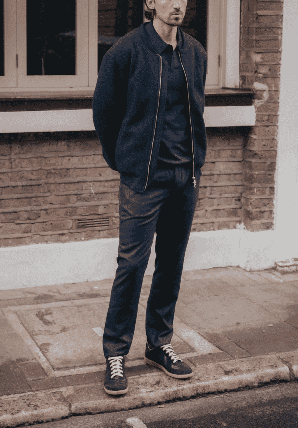 Discover what's new at OPUMO