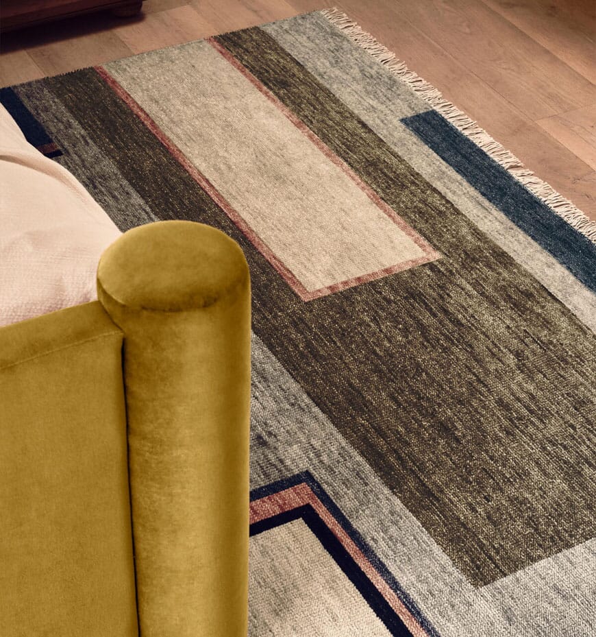 OPUMO | The Home of Great Design