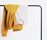 A Day s March Launches Its Latest Menswear Collection OPUMO Magazine