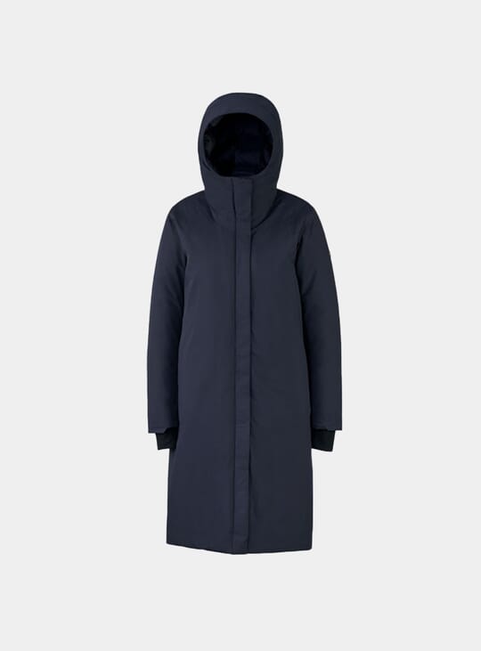 Men's Designer Clothing | Clothes for men | OPUMO