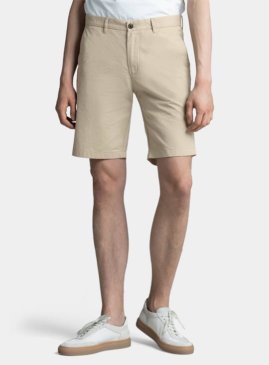 ASKET sizing guide: How it should fit | OPUMO Magazine