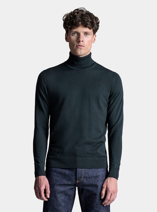 ASKET sizing guide: How it should fit | OPUMO Magazine