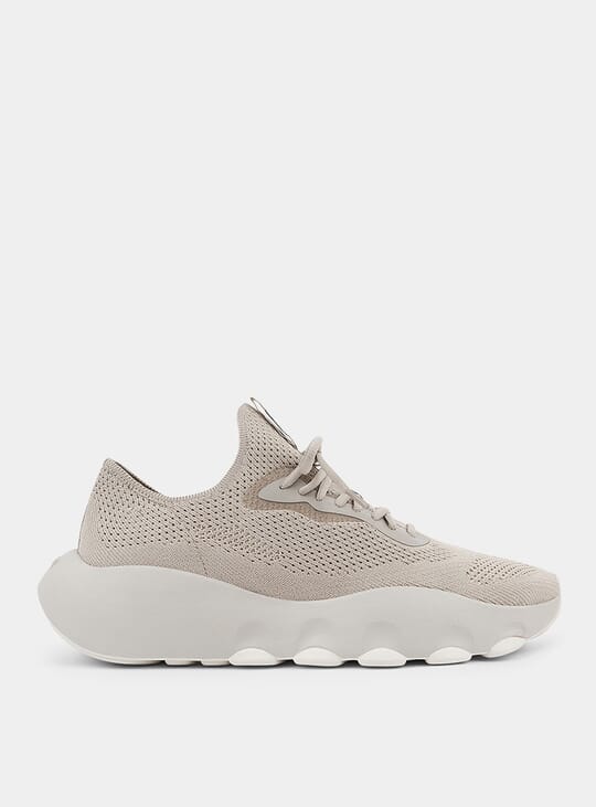 Axel Arigato Clean 90 sneakers review | OPUMO Magazine