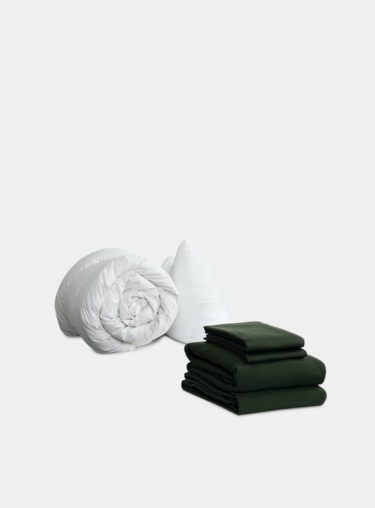 How Beddable is simplifying the search for perfect bedding | OPUMO Magazine