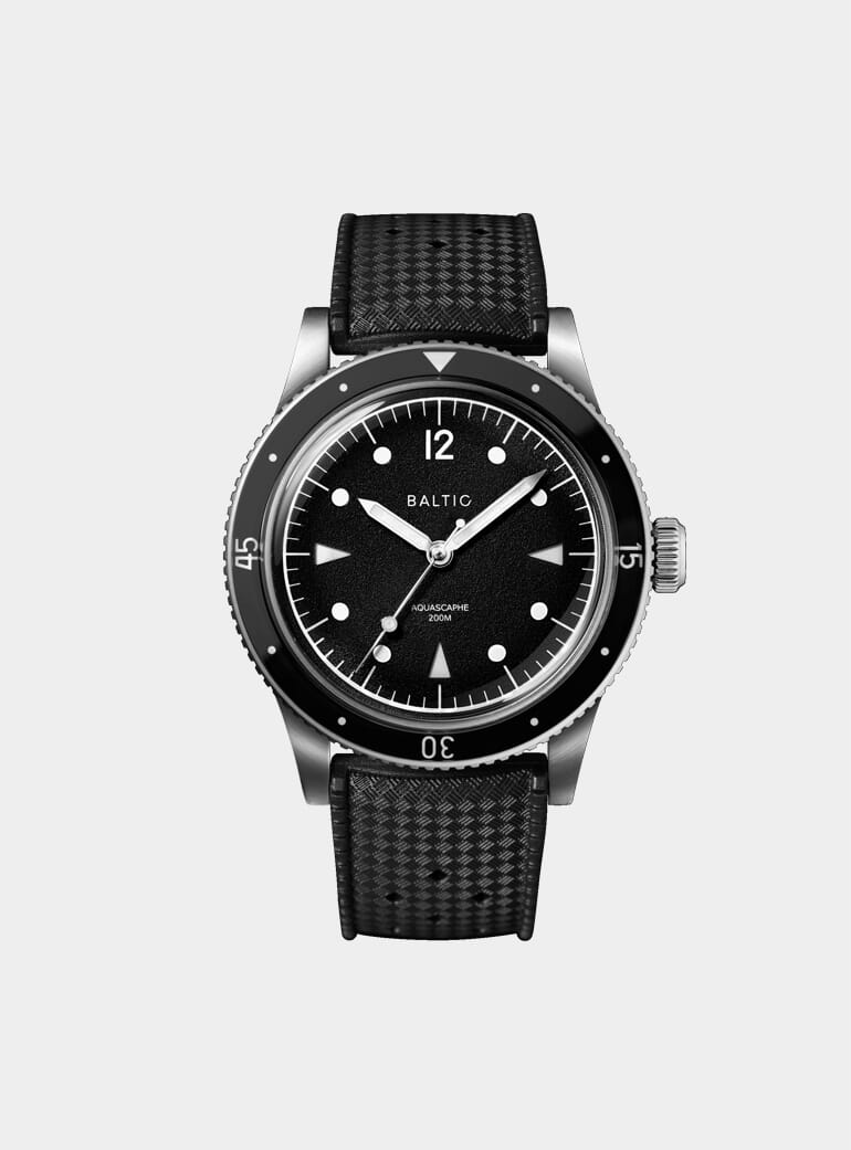 OPUMO | The Home of Great Design