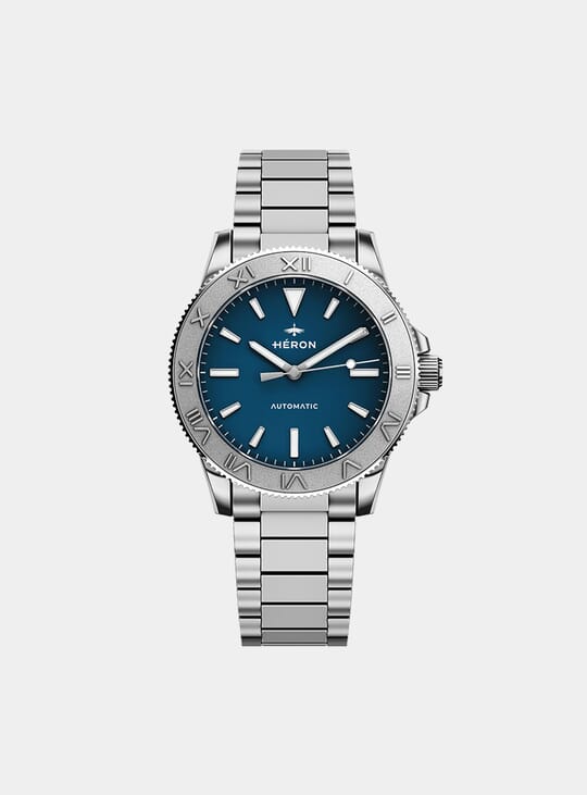 Where To Buy The Best Outdoor Watches For Men In 2024 Opumo Magazine