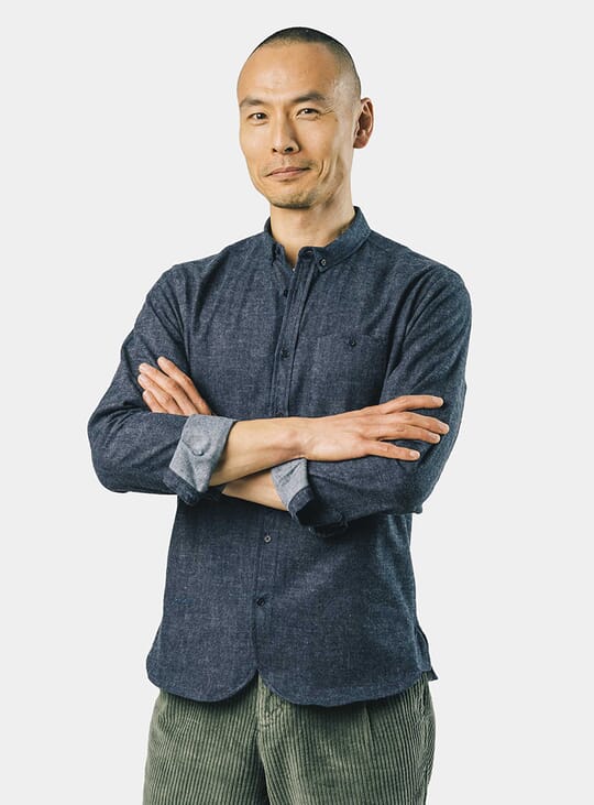 The best Spanish men's clothing brands to shop in 2023 | OPUMO Magazine