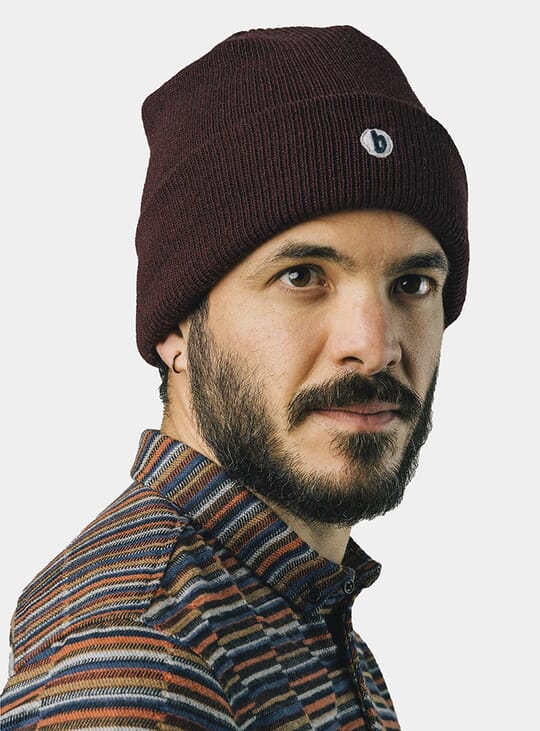 The best Spanish men's clothing brands to shop in 2023 | OPUMO Magazine