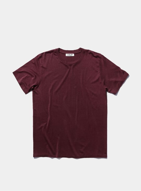 CDLP's new home suits are here to solve your WFH style woes | OPUMO ...