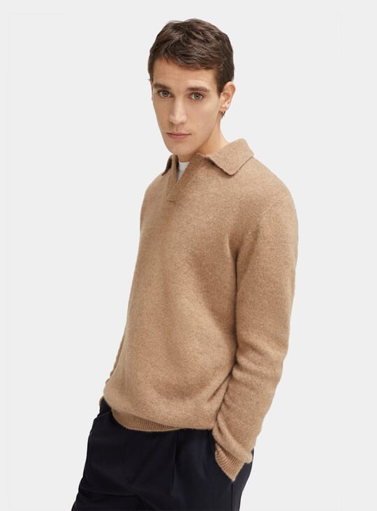 5 Italian brands taking the contemporary menswear scene by storm ...