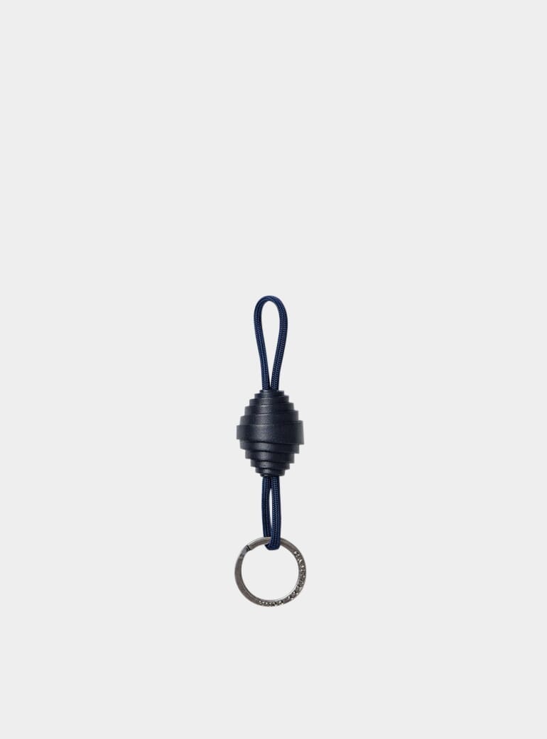 Keep Track of Your Keys With The New Campbell Cole Key Toggle | OPUMO ...