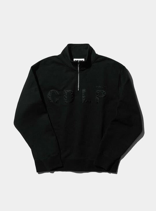 CDLP's new home suits are here to solve your WFH style woes | OPUMO ...