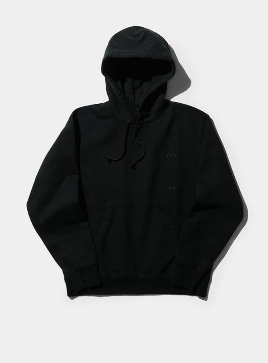 CDLP underwear review 2022: Men's premium boxers & briefs | OPUMO Magazine