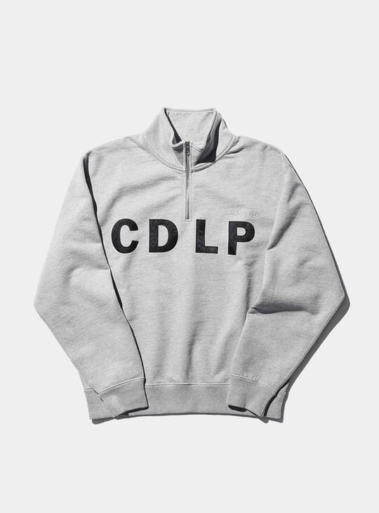 Behind the brand: In conversation with Christian Larson of CDLP | OPUMO ...