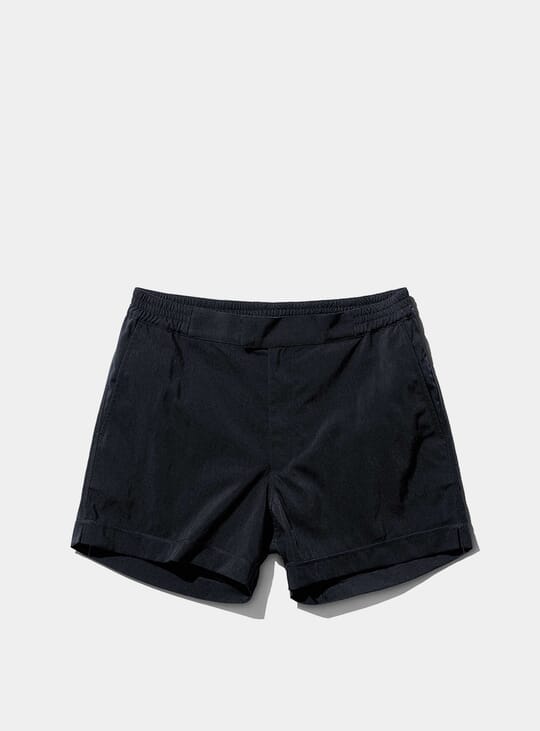 CDLP's new home suits are here to solve your WFH style woes | OPUMO ...