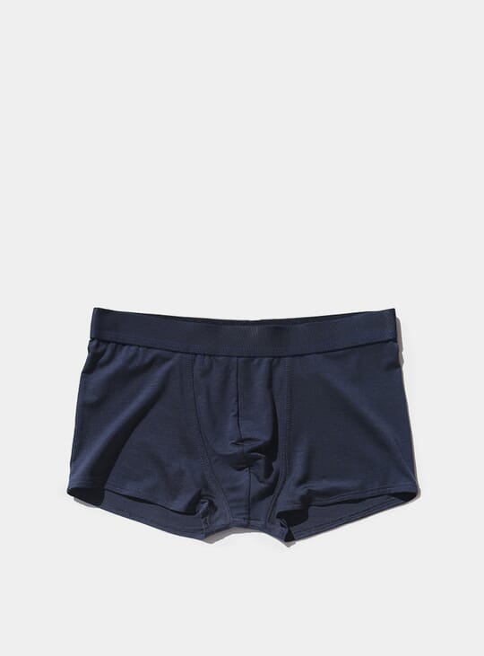 CDLP's new home suits are here to solve your WFH style woes | OPUMO ...