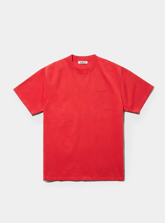 CDLP's new home suits are here to solve your WFH style woes | OPUMO ...