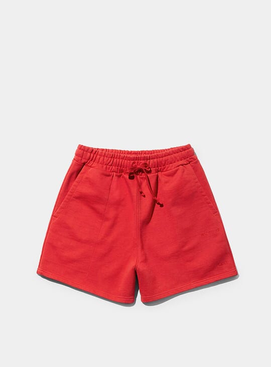 CDLP underwear review 2022: Men's premium boxers & briefs | OPUMO Magazine