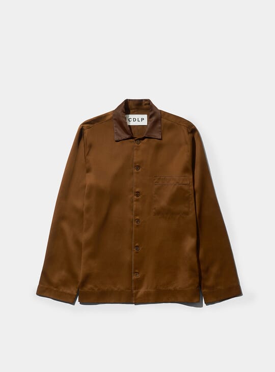 CDLP's new home suits are here to solve your WFH style woes | OPUMO ...