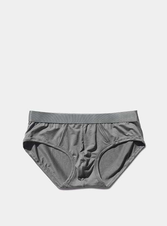 CDLP's new home suits are here to solve your WFH style woes | OPUMO ...