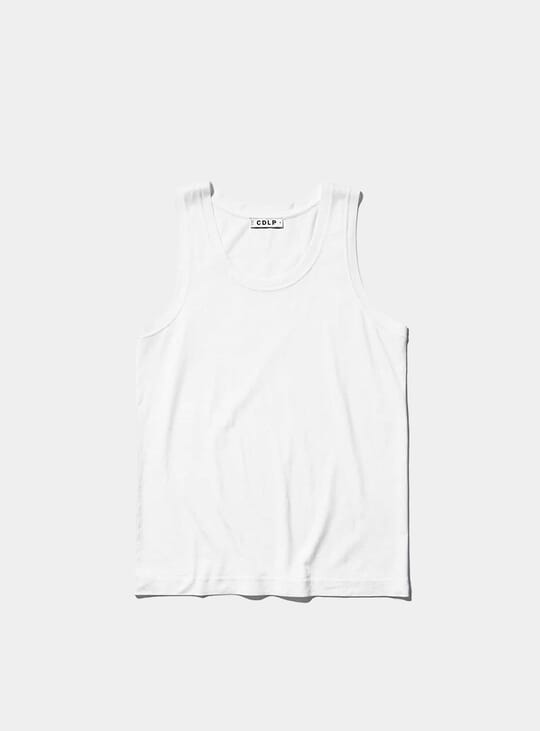 CDLP's new home suits are here to solve your WFH style woes | OPUMO ...