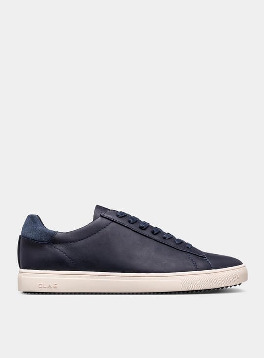 Everything you need to know about CLAE shoes | OPUMO Magazine