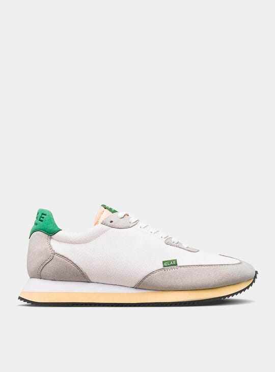 Everything you need to know about CLAE shoes | OPUMO Magazine